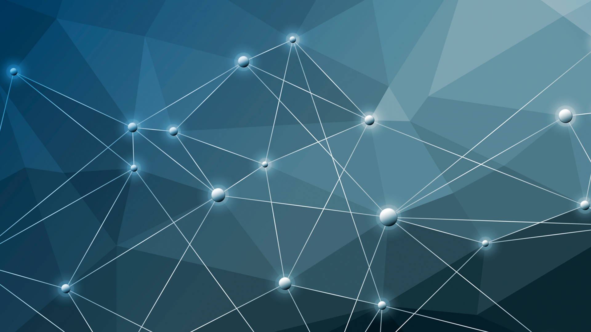 14 Ways IoT Will Change Big Data And Business Forever C3 AI