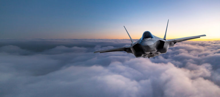 No-Code AI for Critical Infrastructure - C3 AI Ex Machina