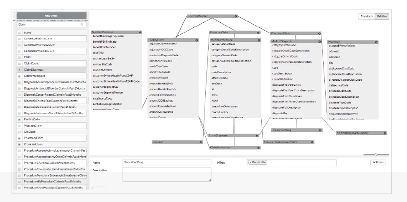 10 Core Principles of Enterprise AI - C3.ai