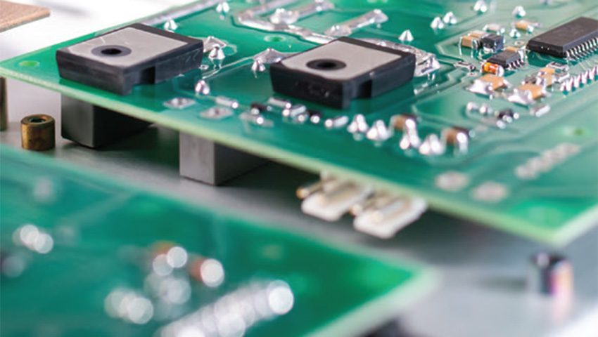 100% Forecasting Error Reduction and Up to $300M Saving Potential for a ...