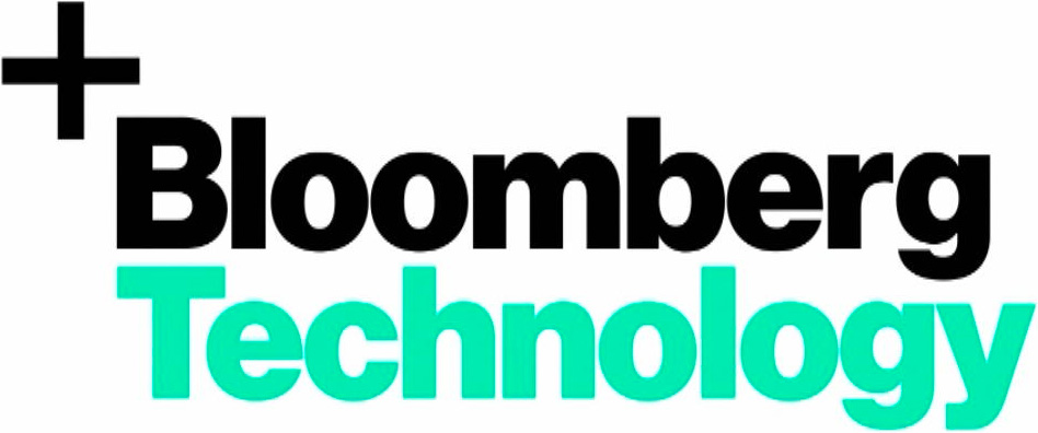 Videos Archives - C3 AI