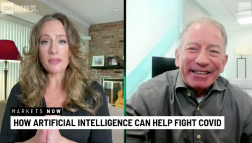 Videos Archives - C3 AI