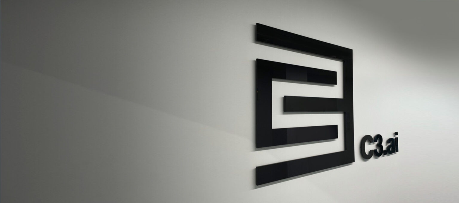 Shell Achieves Major Milestone: Scales Artificial Intelligence ...