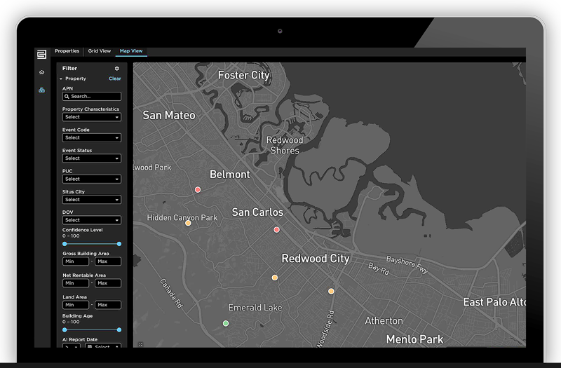 C3 AI Applications - C3 AI
