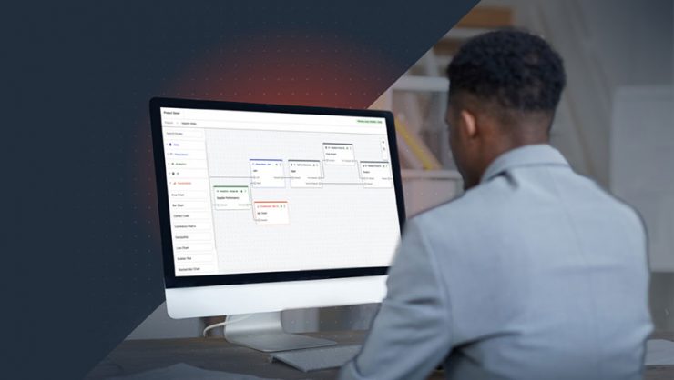C3 AI - Enterprise AI