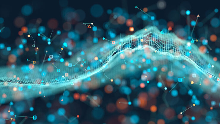 C3 AI - Enterprise AI