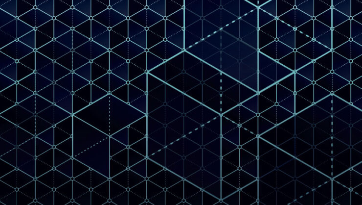 C3 AI - Enterprise AI