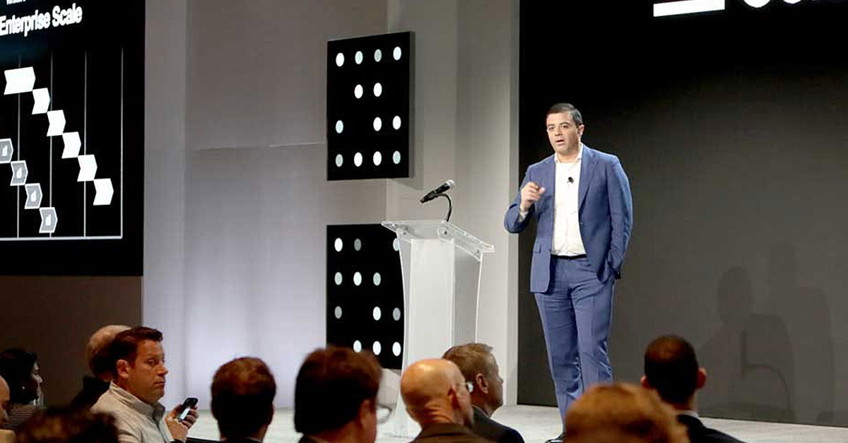 C3 AI Product Update and Roadmap