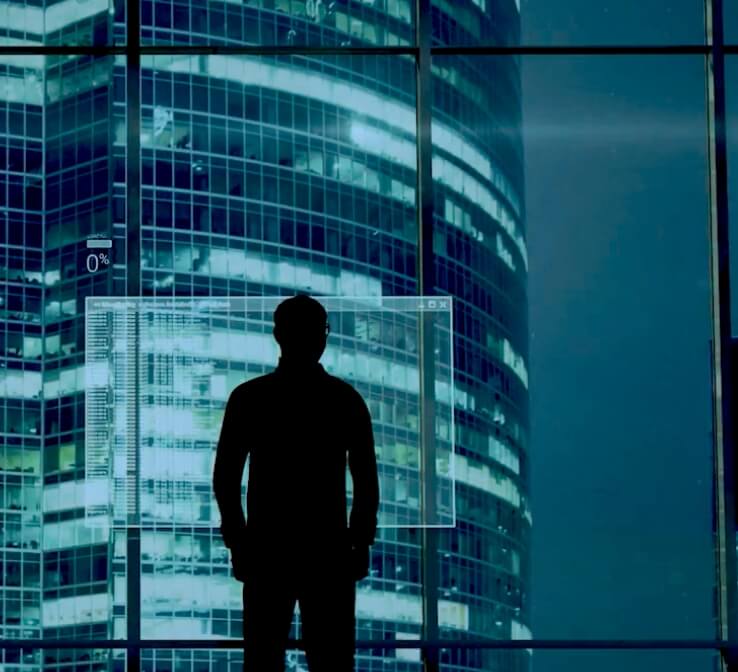 Why C3 Generative Ai