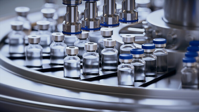 Shell Achieves Major Milestone: Scales Artificial Intelligence Predictive Maintenance to 10,000 ...