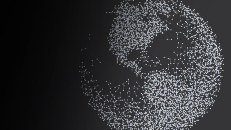 Shell Achieves Major Milestone: Scales Artificial Intelligence ...