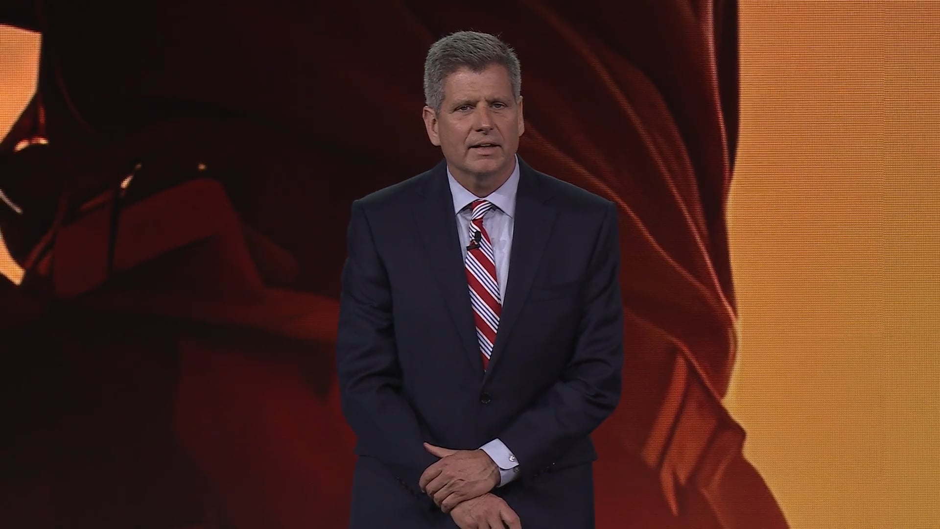 Con Edison’s AI-Powered Resilient Grid