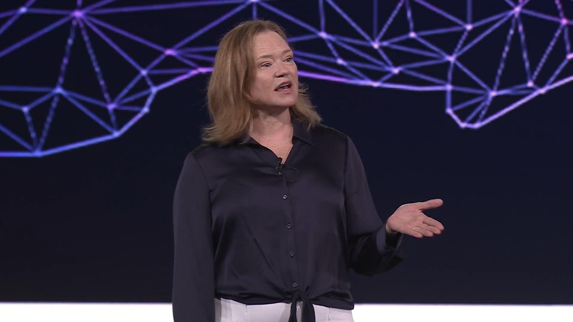 Get Smart! How Digital, Data, and AI Are Changing GSK’s Global Supply ...