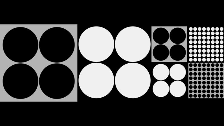 What Makes a Leading AI/ML Platform?