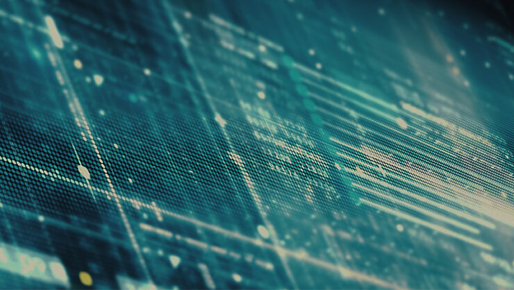 Why the C3 AI Platform Is a Game-Changer for Enterprise AI