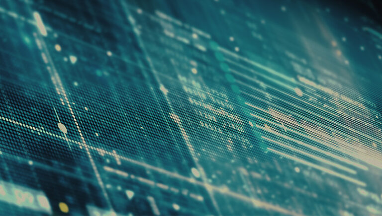 Why the C3 AI Platform Is a Game-Changer for Enterprise AI