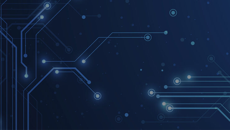 Why the C3 AI Platform Is a Game-Changer for Enterprise AI