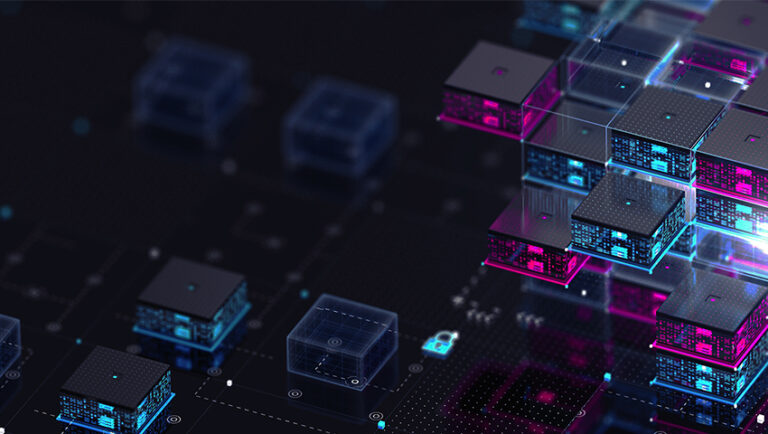 Why the C3 AI Platform Is a Game-Changer for Enterprise AI