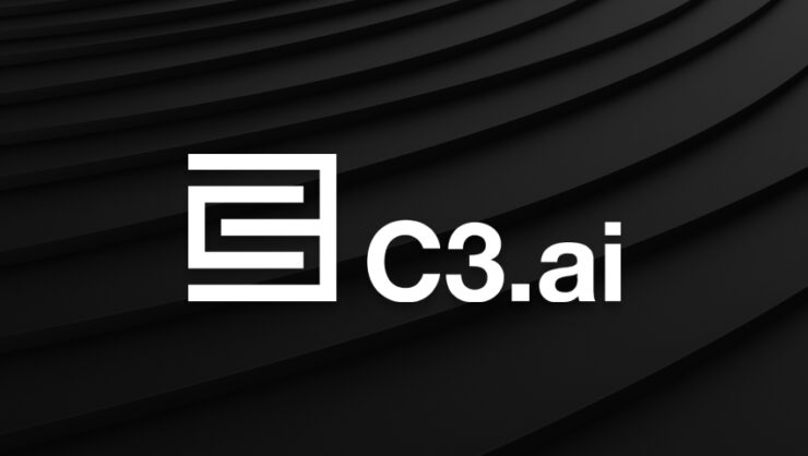 C3 AI Releases New C3 Generative AI Suite