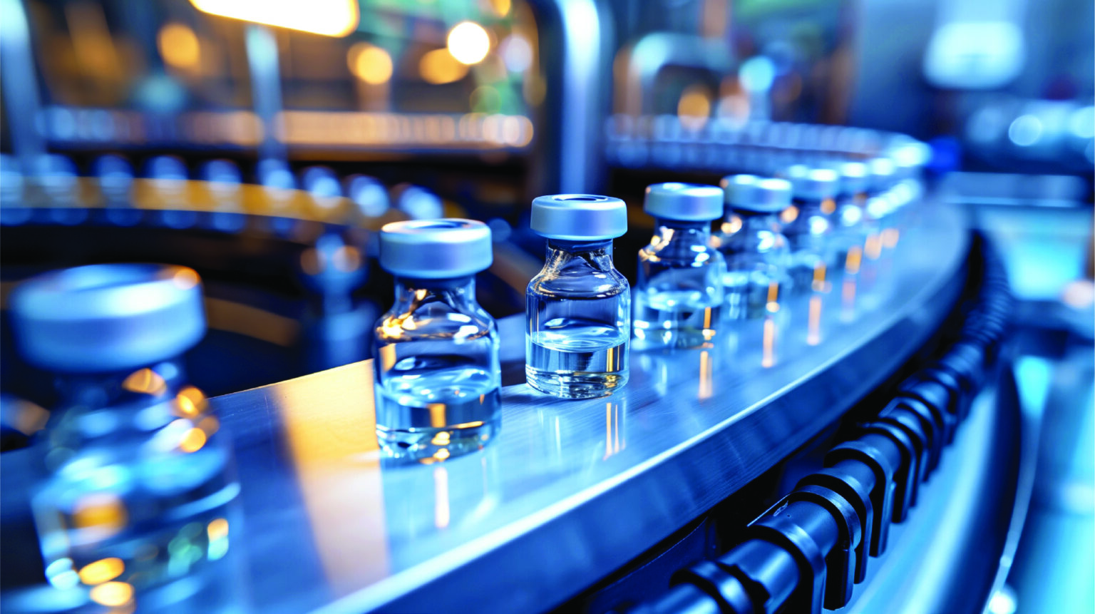 C3 AI + Microsoft Azure