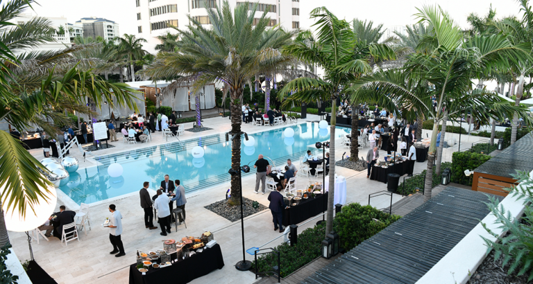 C3 Transform 2025 - C3 AI