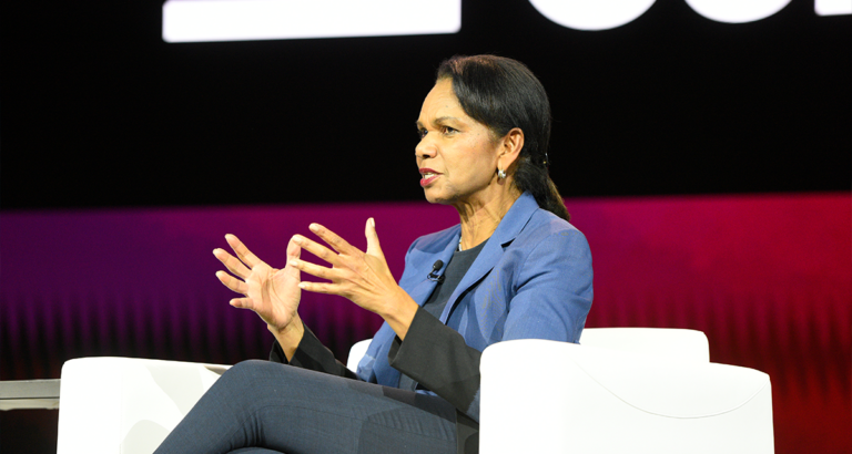 C3 Transform 2025 - C3 AI