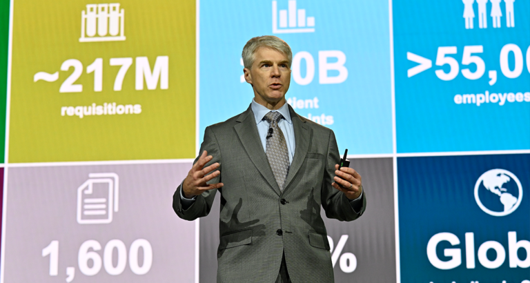 C3 Transform 2025 - C3 AI