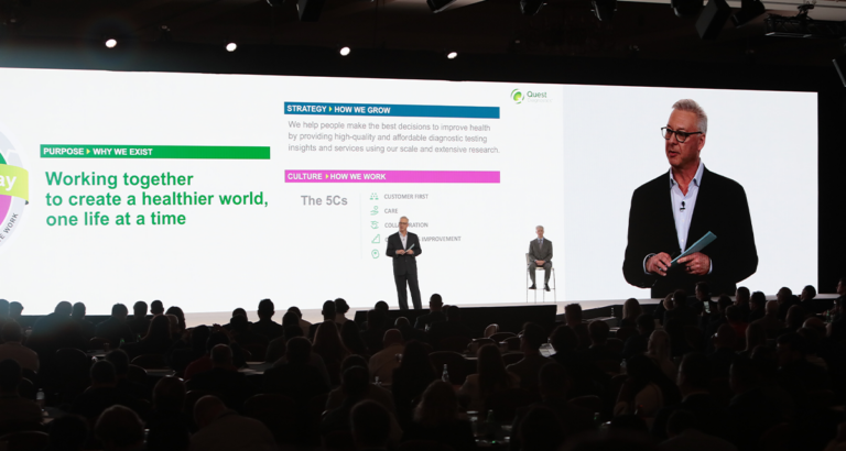 C3 Transform 2025 - C3 AI