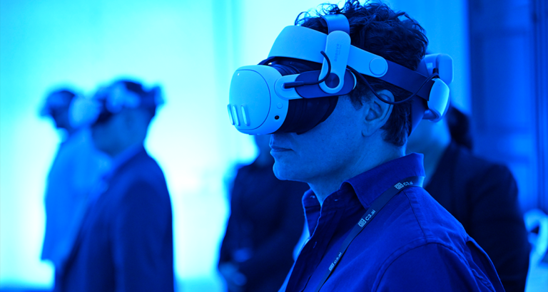 C3 Transform 2025 - C3 AI