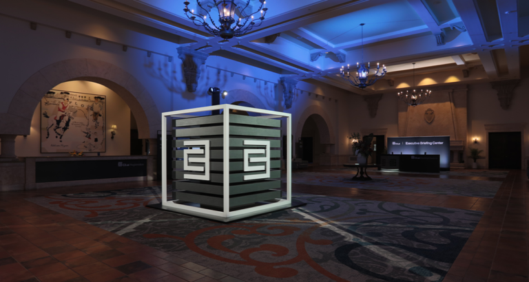 C3 Transform 2025 - C3 AI