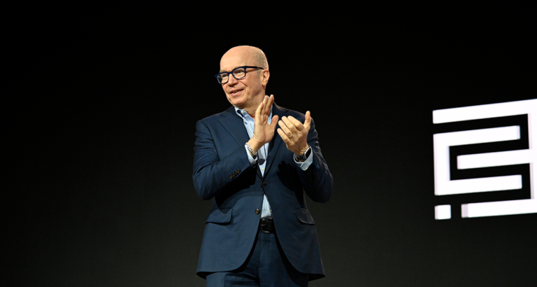 C3 Transform 2025 - C3 AI