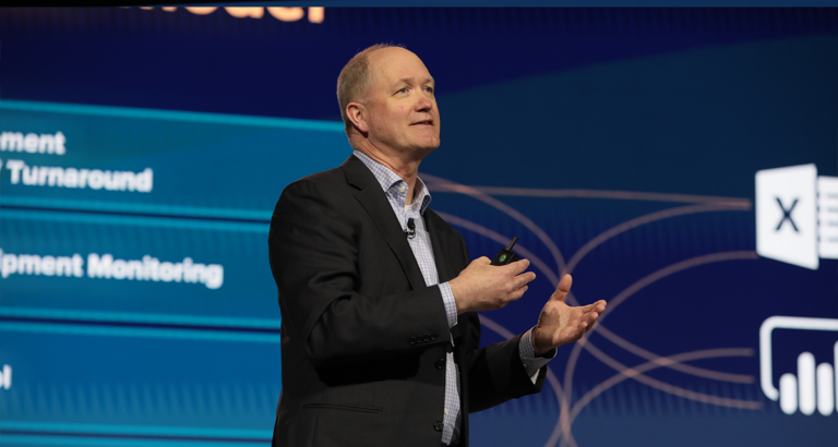 C3 Transform 2025 - C3 AI