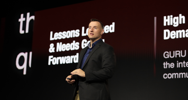 C3 Transform 2025 - C3 AI