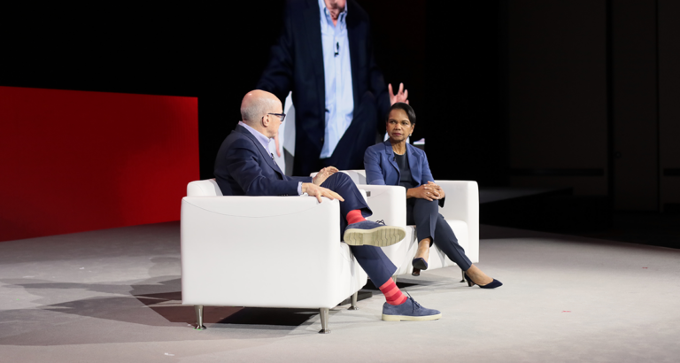 C3 Transform 2025 - C3 AI