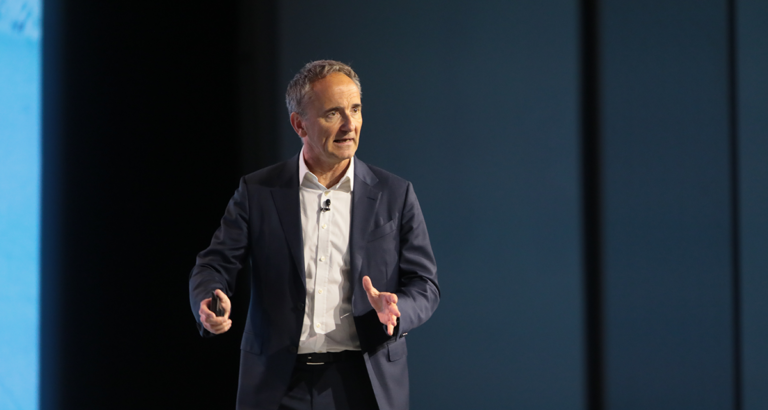 C3 Transform 2025 - C3 AI