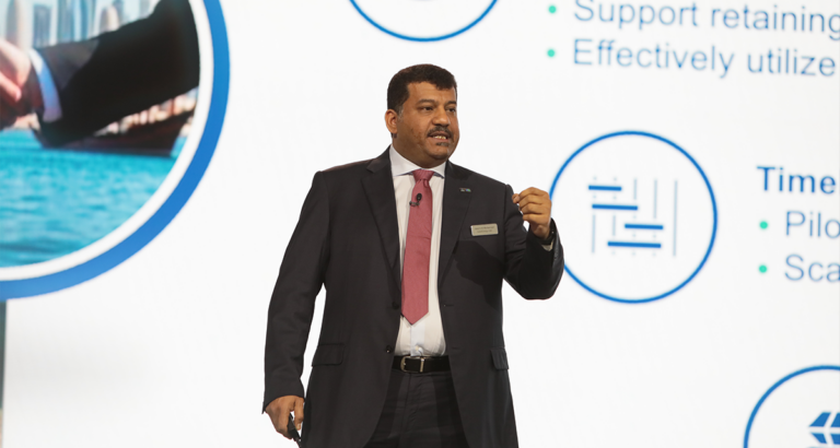 C3 Transform 2025 - C3 AI