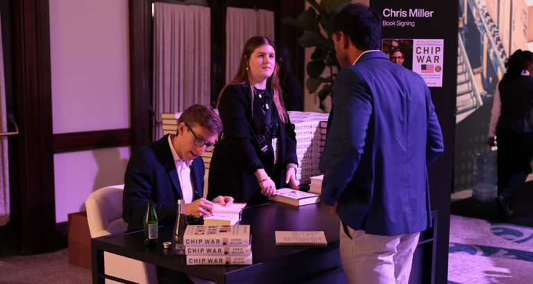 C3 Transform 2025 - C3 AI