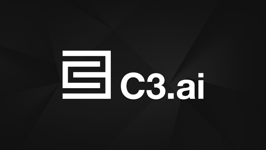 C3 AI Appoints Stephen Ehikian as Chief Executive Officer