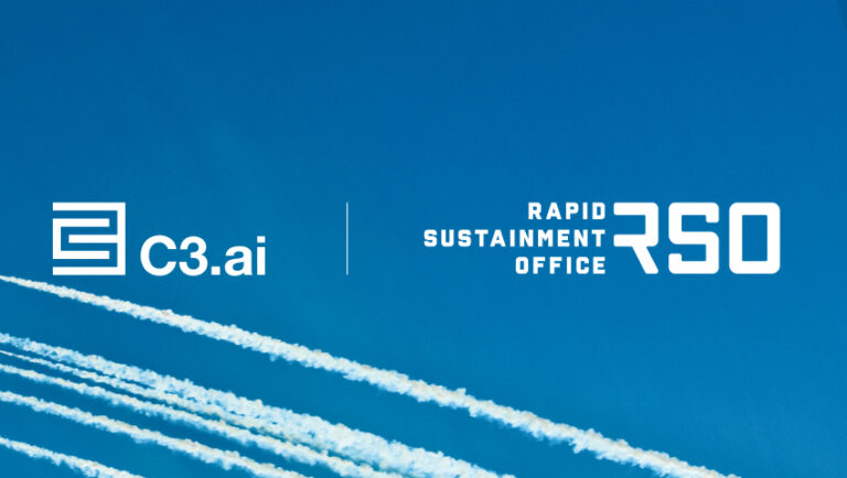 C3 Agentic AI Platform: Enterprise and IoT Applications | C3 AI