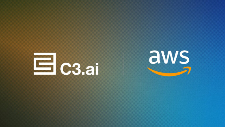 C3 Agentic AI Platform: Enterprise and IoT Applications | C3 AI