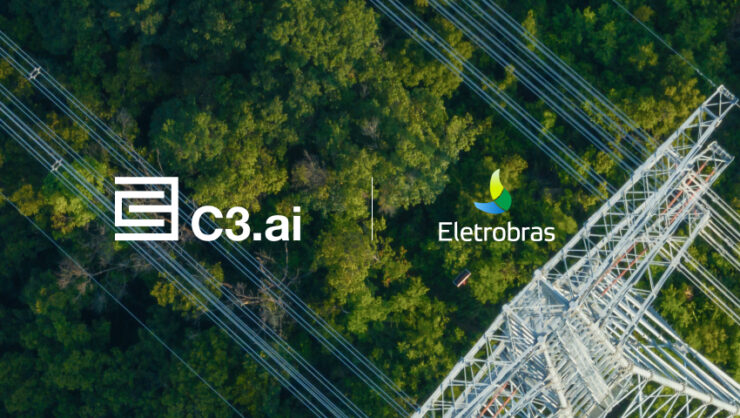 C3 Agentic AI Platform: Enterprise and IoT Applications | C3 AI