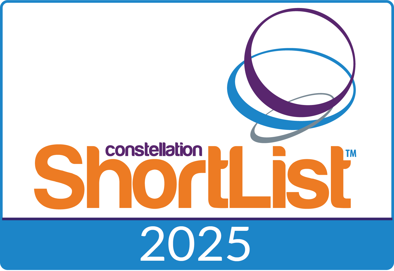 C3 AI Selected for Constellation ShortList™ for AI Platforms in Q3