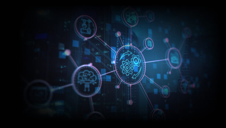 Tom Siebel and the Board Initiate Search for Successor CEO at C3 AI