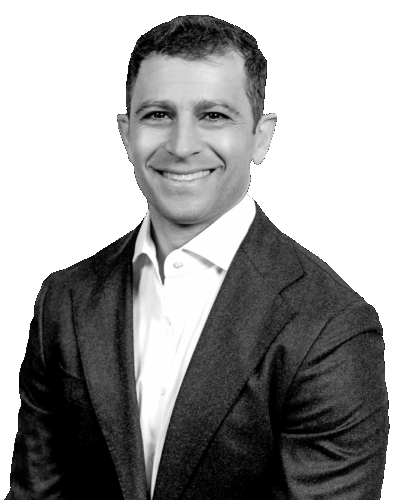 Leadership: Meet Our Team | C3 AI