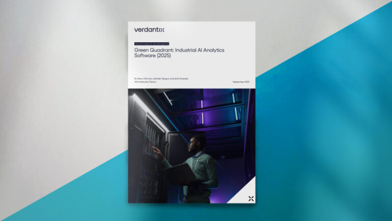 C3 AI Appoints Stephen Ehikian as Chief Executive Officer