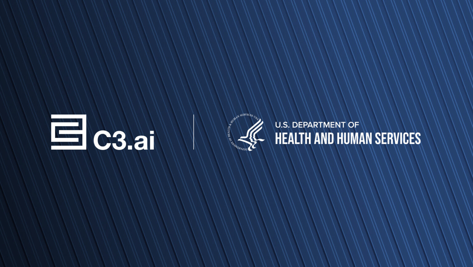 C3 Agentic AI Platform: Enterprise and IoT Applications | C3 AI