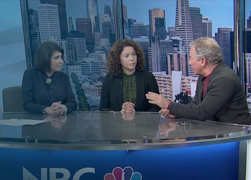 AI & IoT Software Provider for Digital Transformation | C3